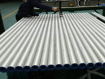 ASTM A312 UNS S31254 Pipes,S31254 Seamless Pipe,ASTM A312 254 SMO PIPES