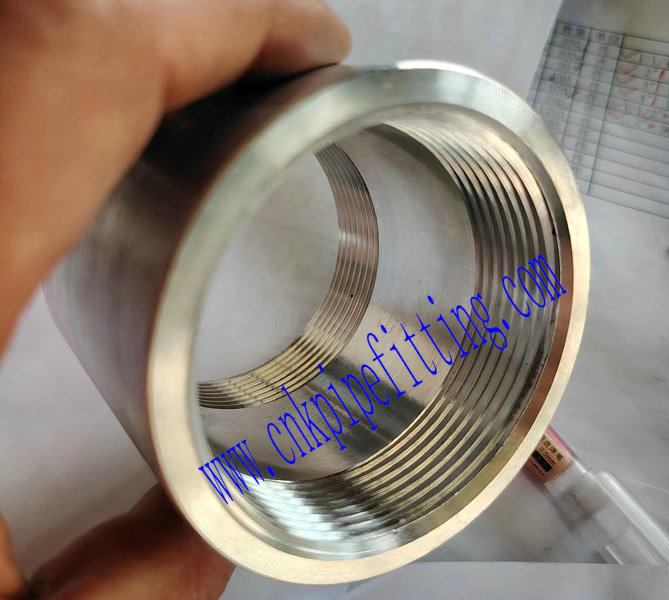 Vibrant Performance Car & Truck Supercharger Couplings Stainless Steel ...