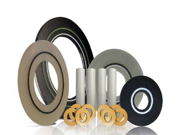 Flange Insulation Gasket Kit Isolating Gasket Kits for B16.5 Flange