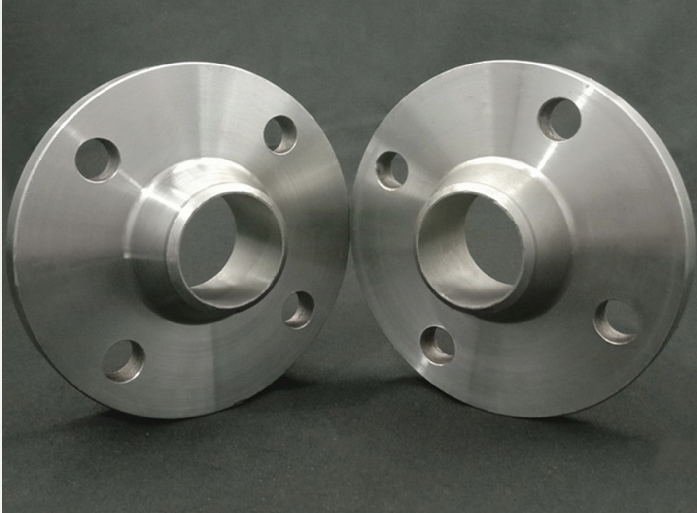 Bridas Forjadas Acero Forjado ASTM A105 Bridas Clase 150 ASME B16.5 ...